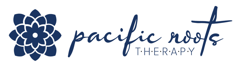 Resources | Pacific Roots Therapy
